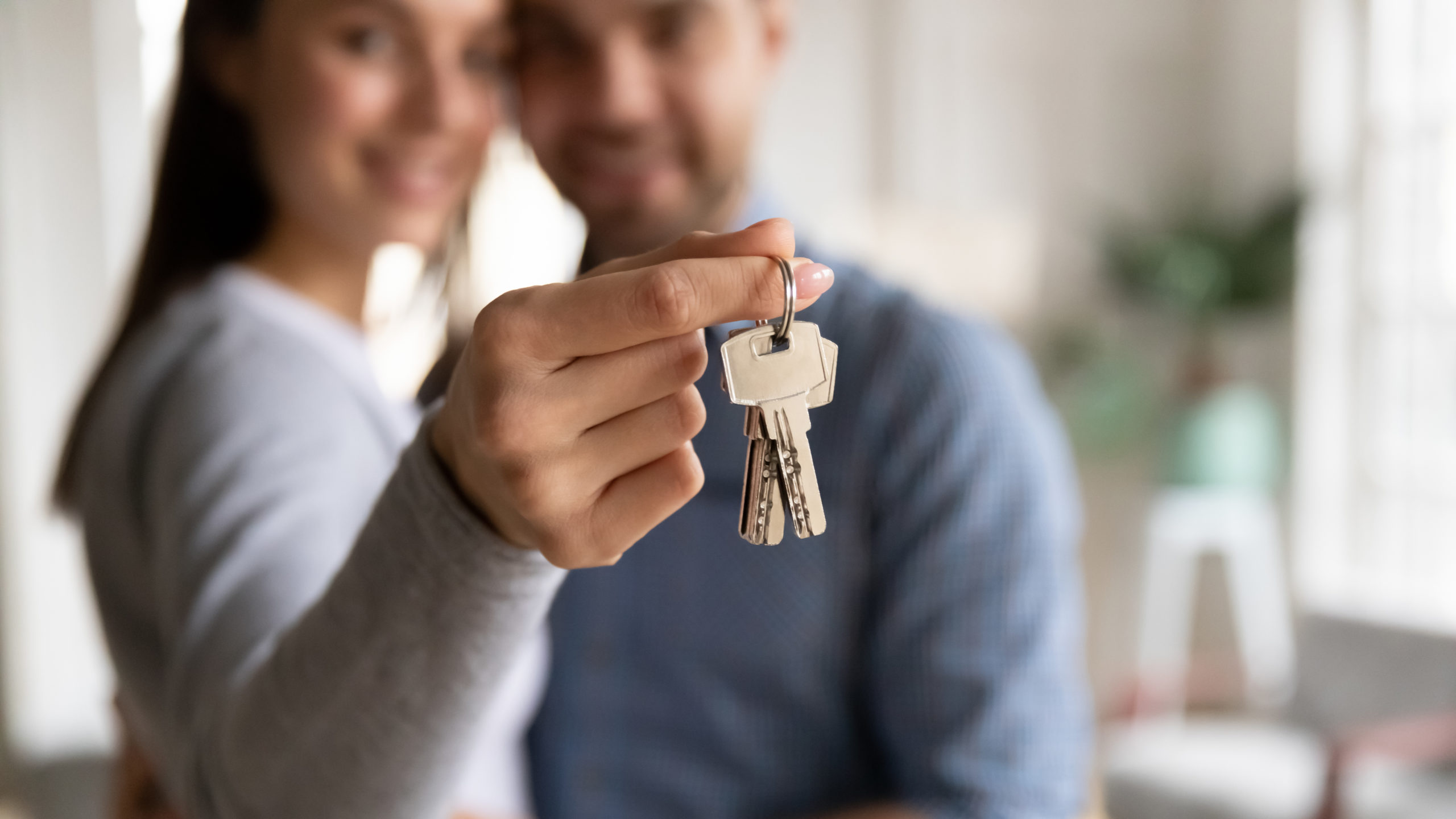 Potential Budget Busters For First Time Homebuyers Heritage Financial Credit Union potential-budget-busters-for-first-time-homebuyers-heritage-financial-credit-union