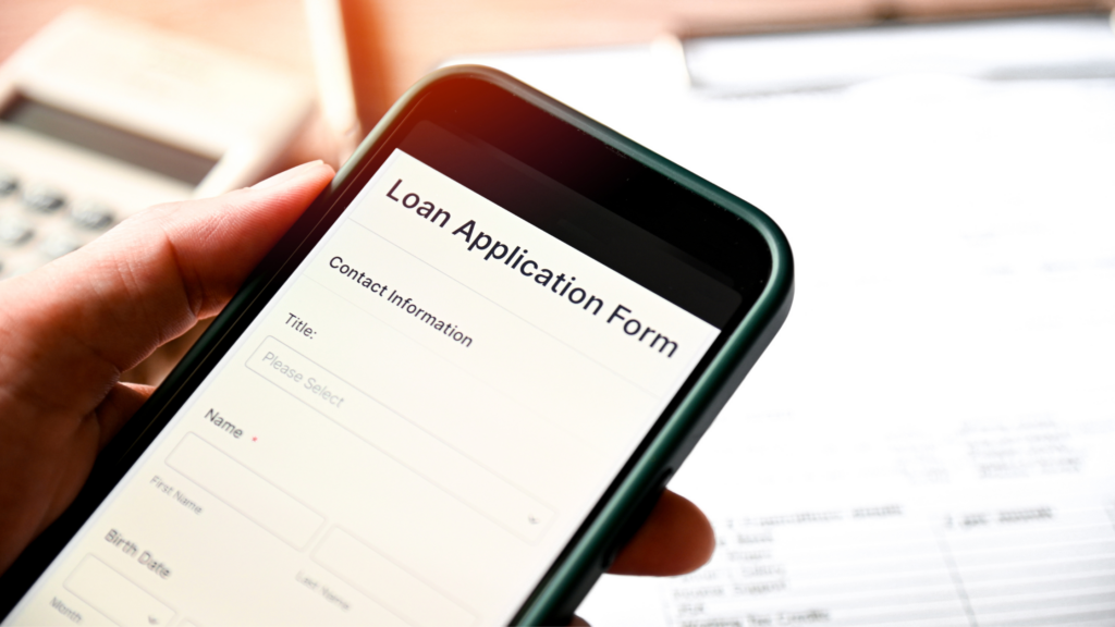Ultimate Guide to Online Personal Loans | Heritage FCU