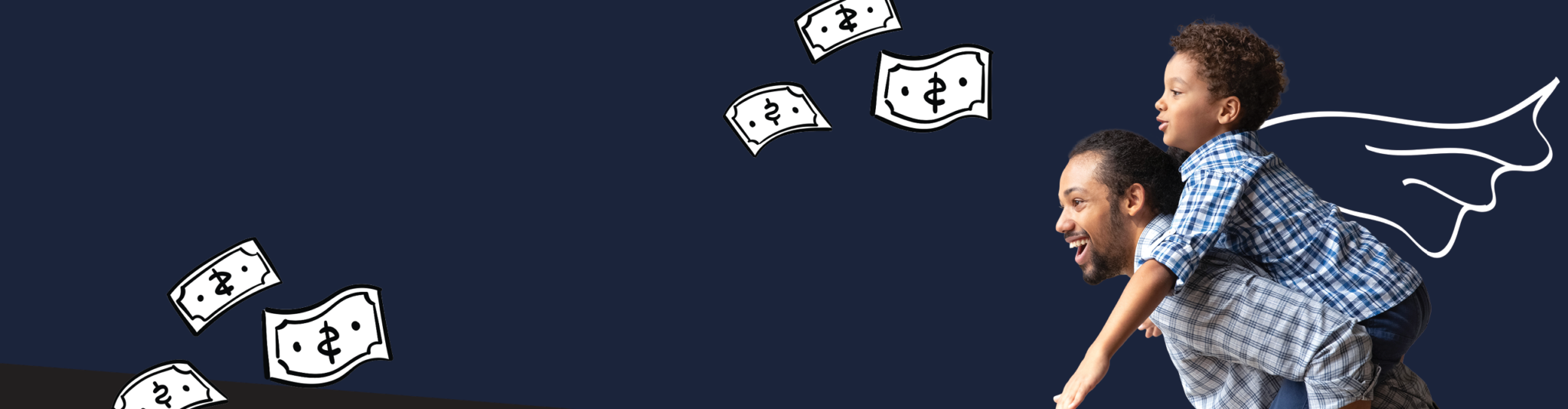 High Yield Checking | Heritage Financial Credit Union